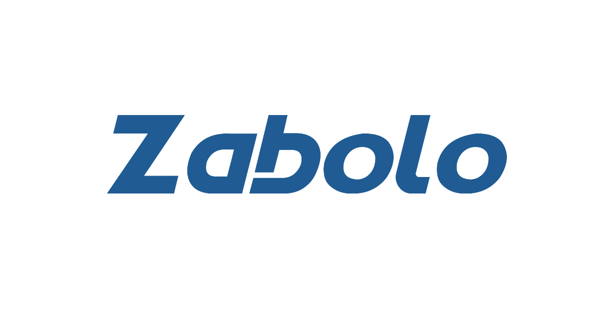 mens formal shirts – Sale Price | Zabolo